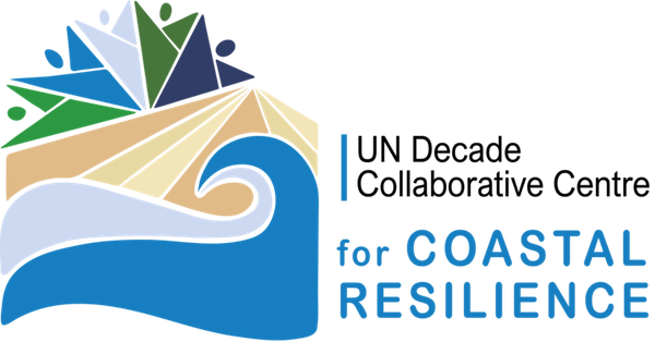 CoastPredict General Assembly 2026 Announced — Decade Collaborative ...