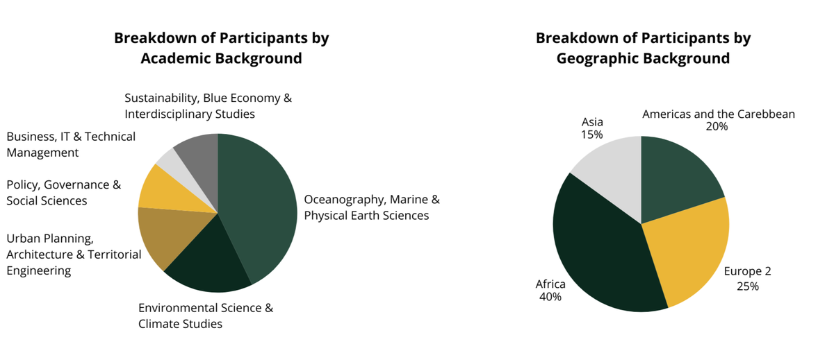 A New Building Block for the Coastal Resilience School: The "Coastal ...